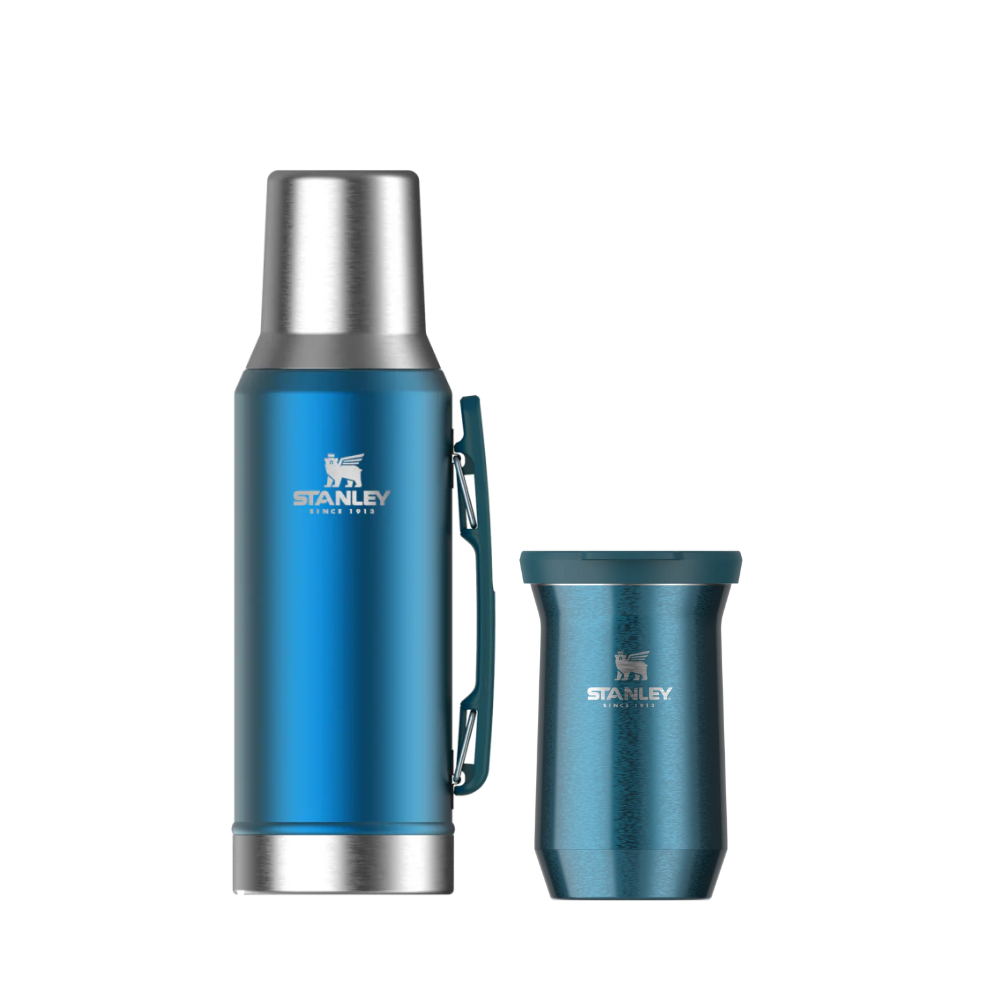Kit Mate System Marina Shine| Stanley – Stanley Bolivia