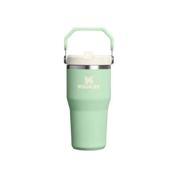 Stanley Bolivia | Termos, Mugs, Mate, Vasos