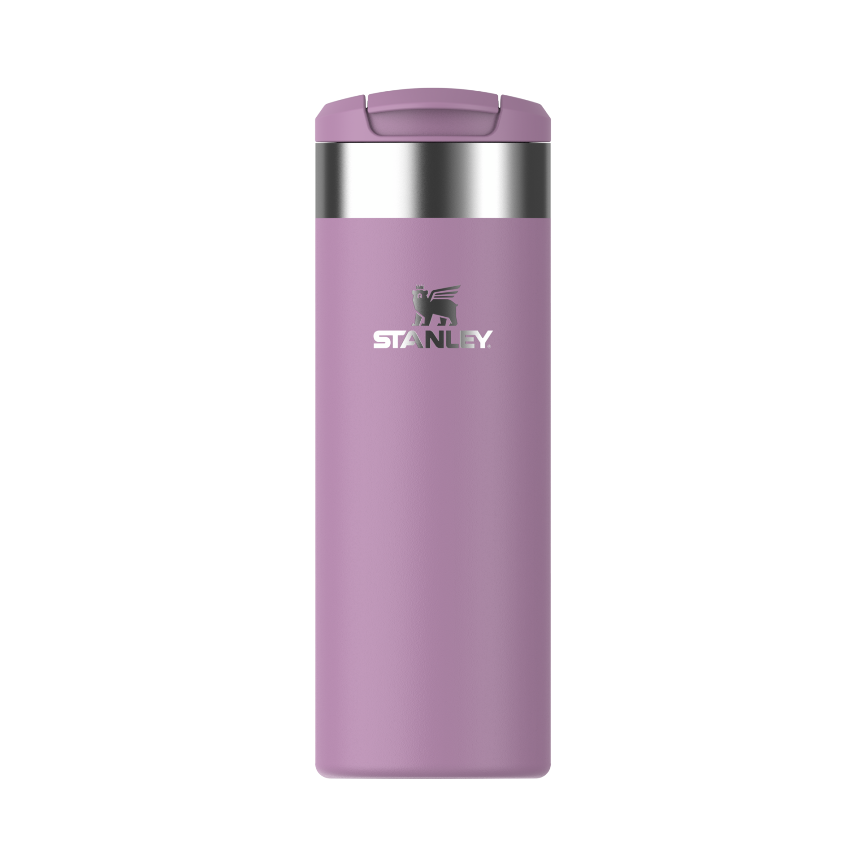 Stanley Bolivia - Mug Transit Aerolight 473 ml