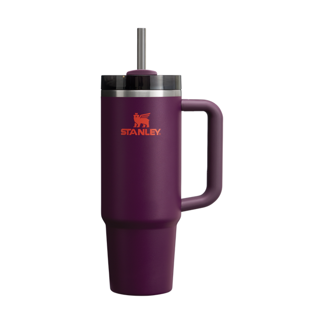 Linea Hidratacion: Botellas y Mugs Termicos | Stanley – Stanley Bolivia