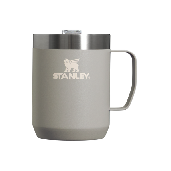 CAMPING – Stanley Bolivia