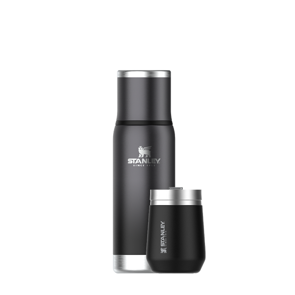 COMBOS – Stanley Bolivia