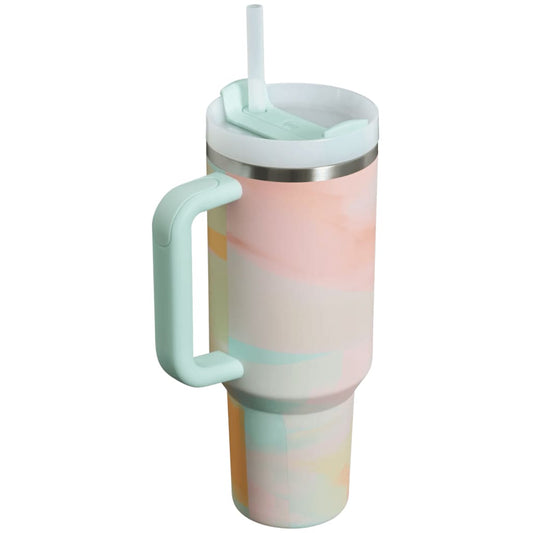 Linea Hidratacion: Botellas y Mugs Termicos | Stanley – Stanley Bolivia