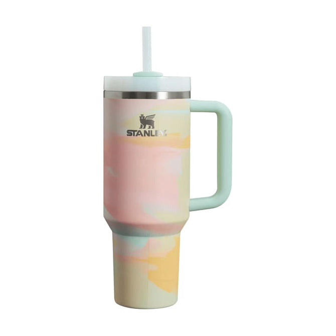 Linea Hidratacion: Botellas y Mugs Termicos | Stanley – Stanley Bolivia