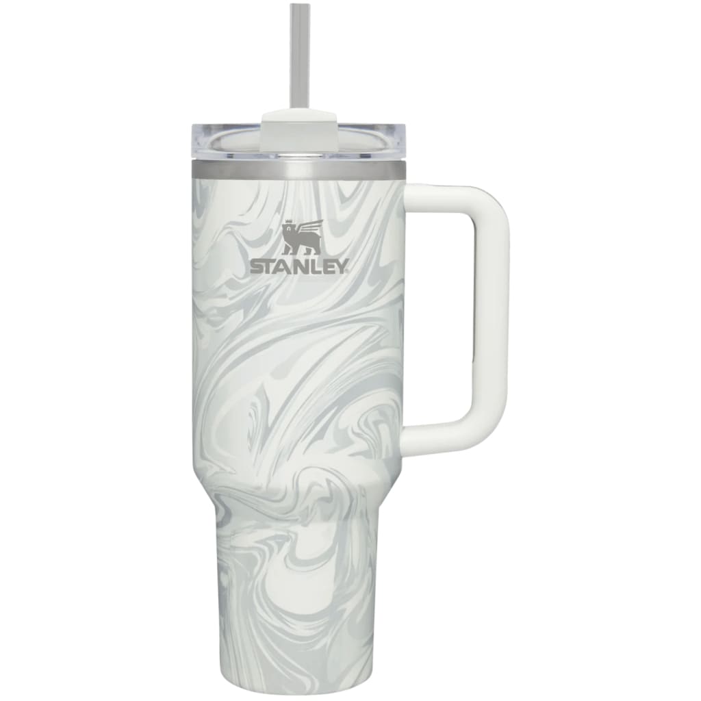 Stanley PMI Bolivia - Quencher H2.0 Flowstate™ 1,18 lts
