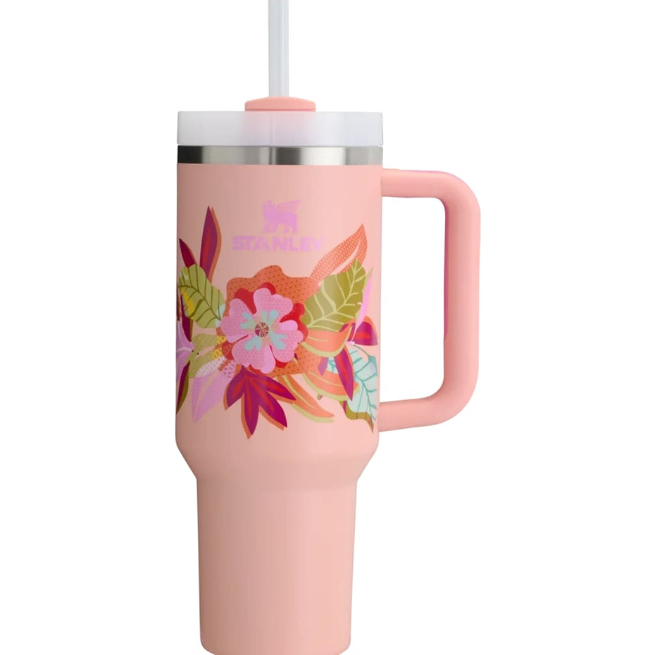Linea Hidratacion: Botellas y Mugs Termicos | Stanley – Stanley Bolivia