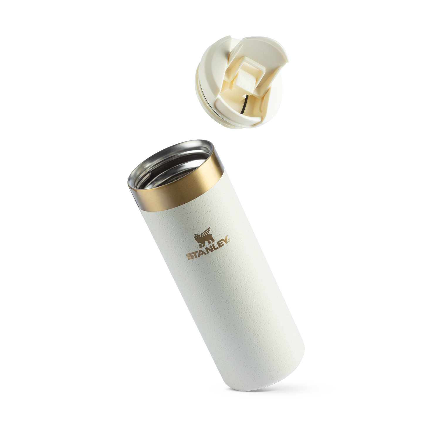 Stanley Bolivia - Mug Transit Aerolight 473 ml