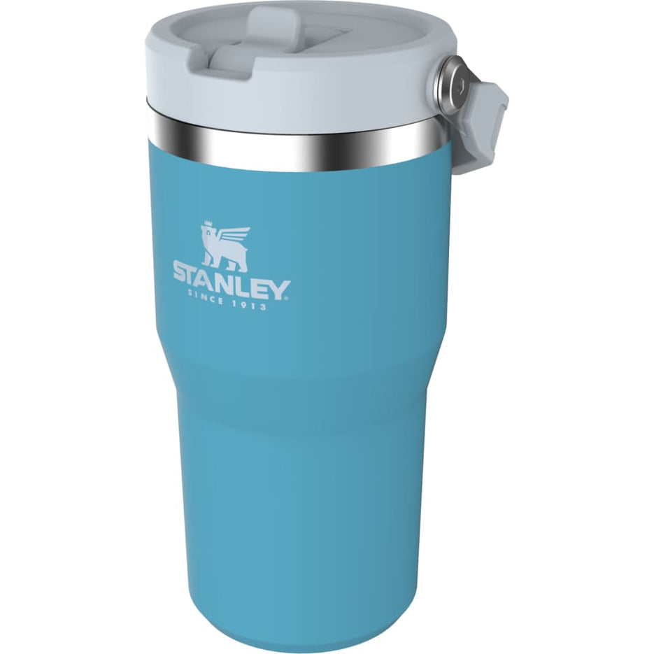 Linea Hidratacion: Botellas y Mugs Termicos | Stanley – Stanley PMI Bolivia