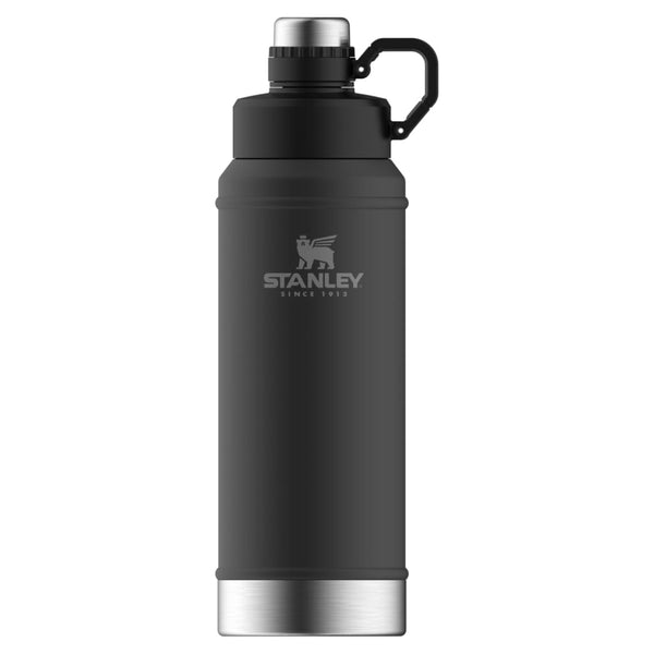 Linea Hidratacion: Botellas y Mugs Termicos | Stanley – Stanley Bolivia