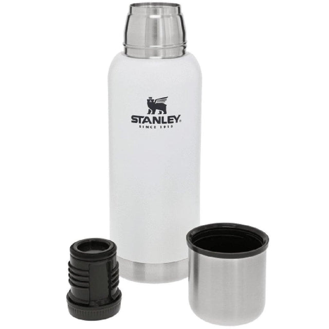 Termos – Stanley Bolivia